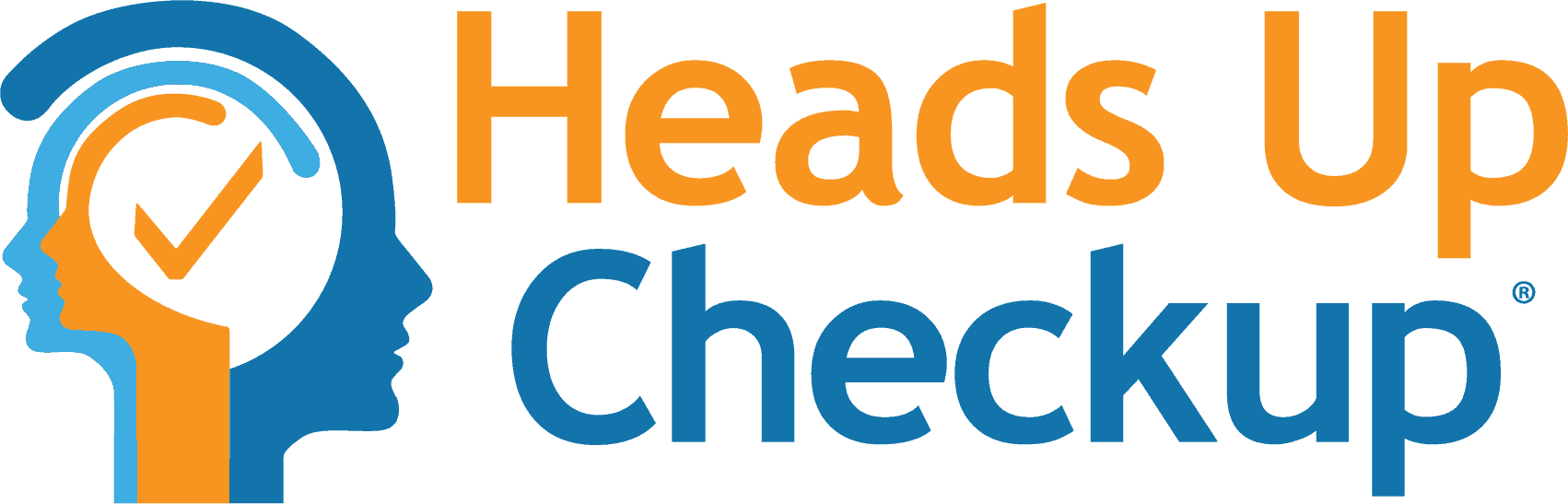 Get Support | Heads Up Checkup
