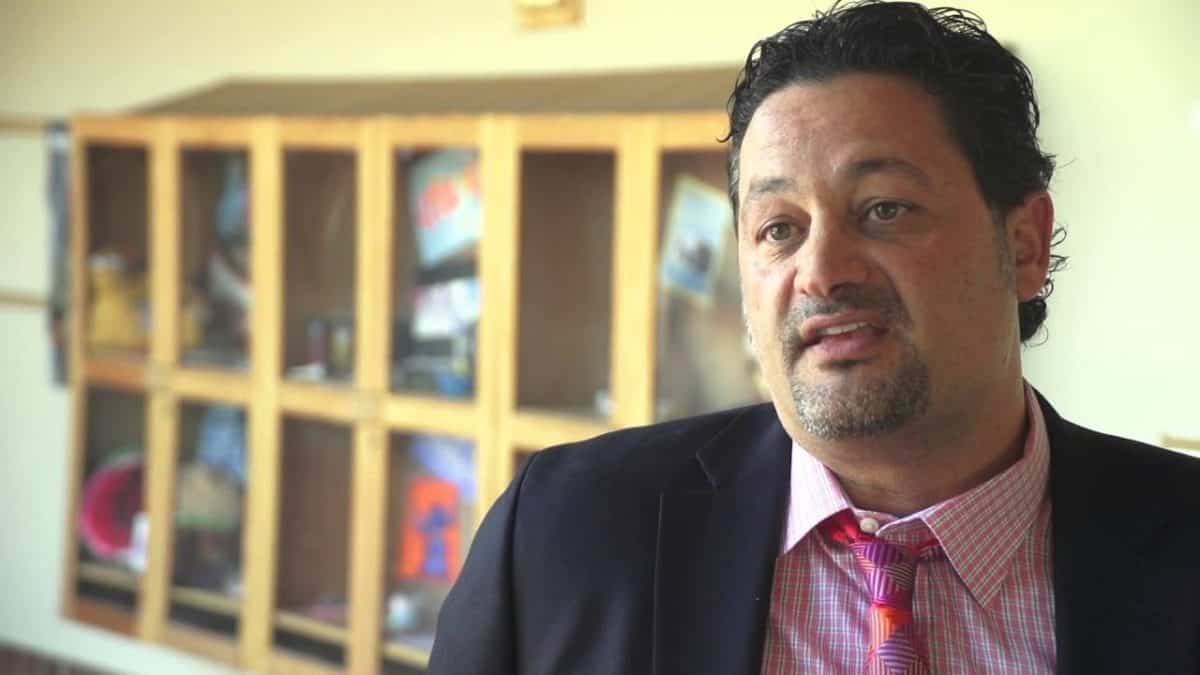 News | Heads Up Checkup